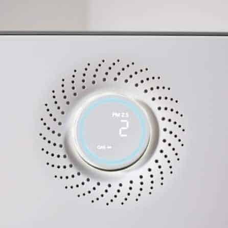 Coway Lombok 3 | Coway Change Your Life