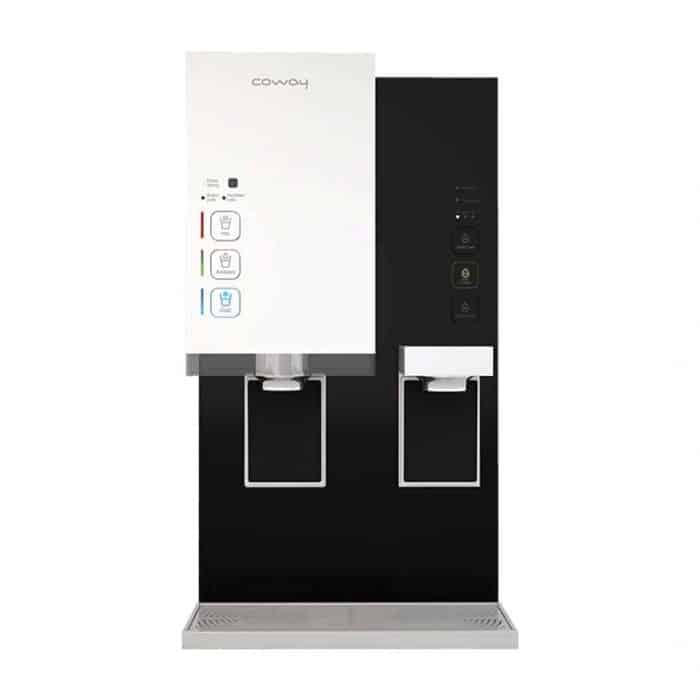 Coway Lucy Plus | Coway Change Your Life