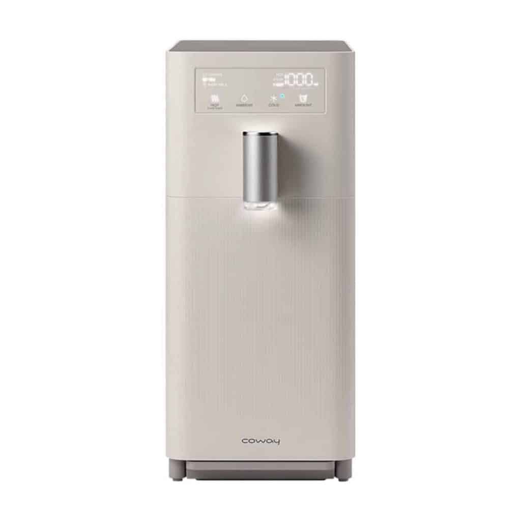 Coway Villaem 3 | Coway Change Your Life