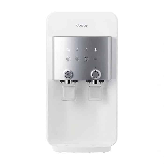 Coway Villaem 3 | Coway Change Your Life