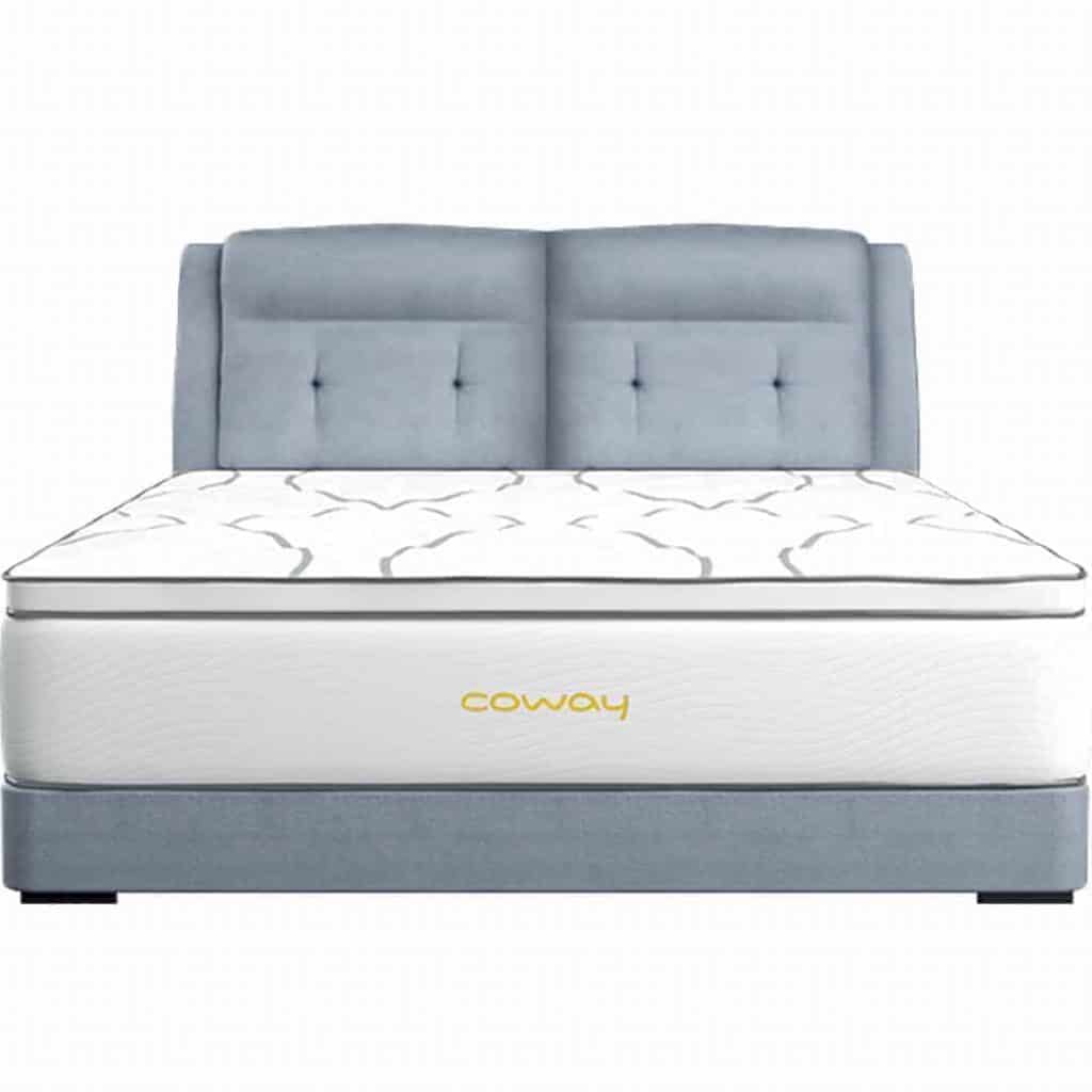 Coway Prime | Coway Change Your Life