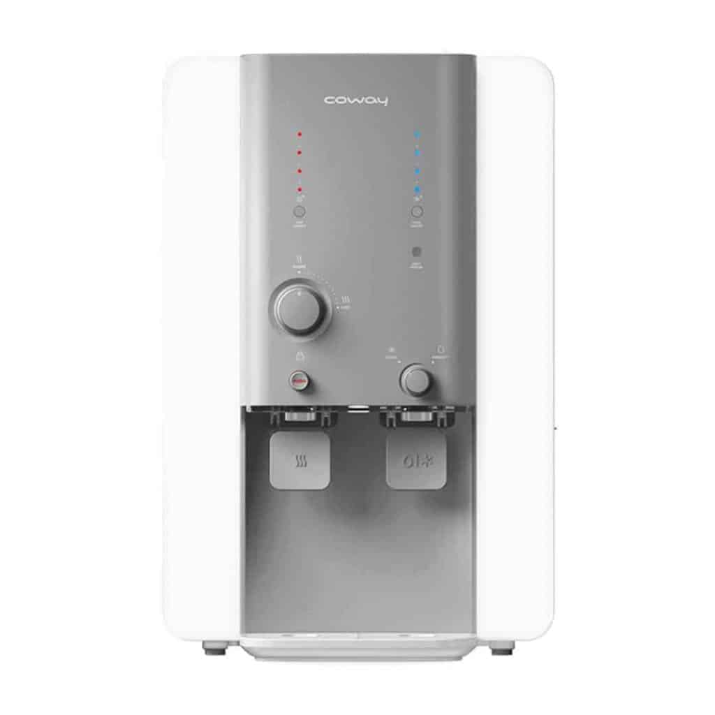 Coway Neo Plus | Coway Change Your Life Promosi Coway Terkini