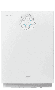 Promosi Coway | Coway Change Your Life