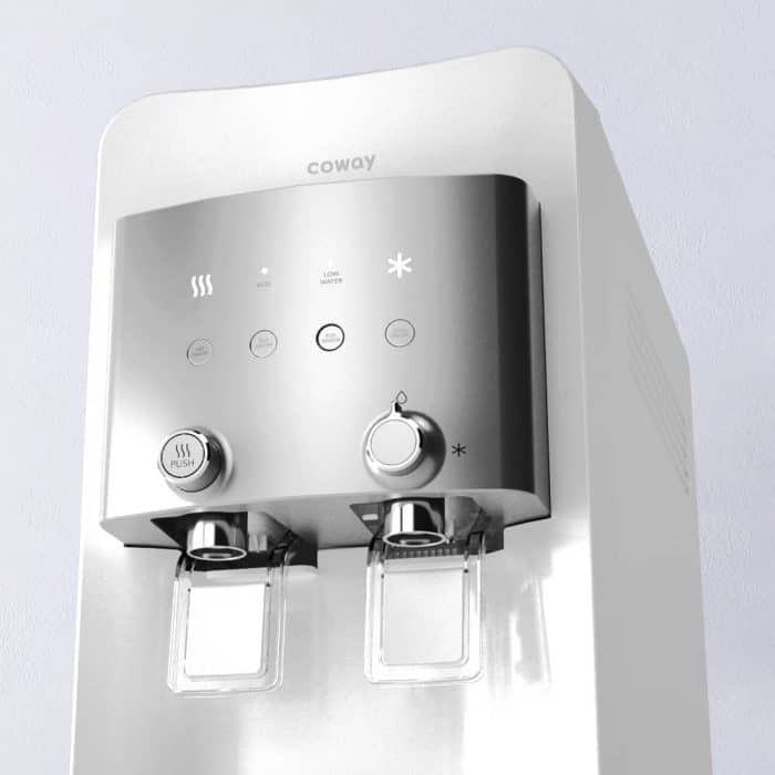 Coway Neo Plus | Coway Change Your Life Promosi Coway Terkini