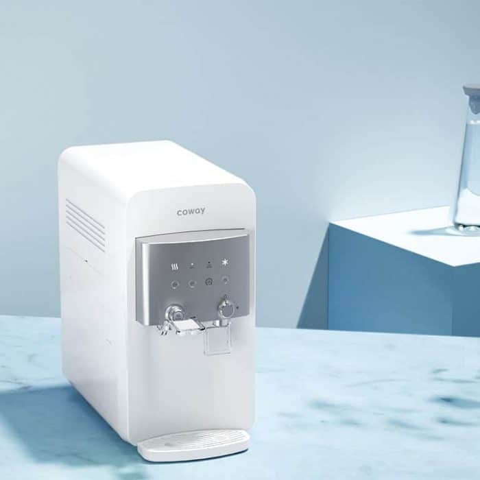 Coway Neo Plus | Coway Change Your Life Promosi Coway Terkini