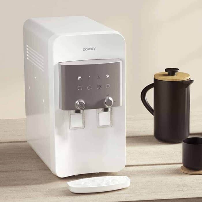 Coway Neo Plus | Coway Change Your Life Promosi Coway Terkini