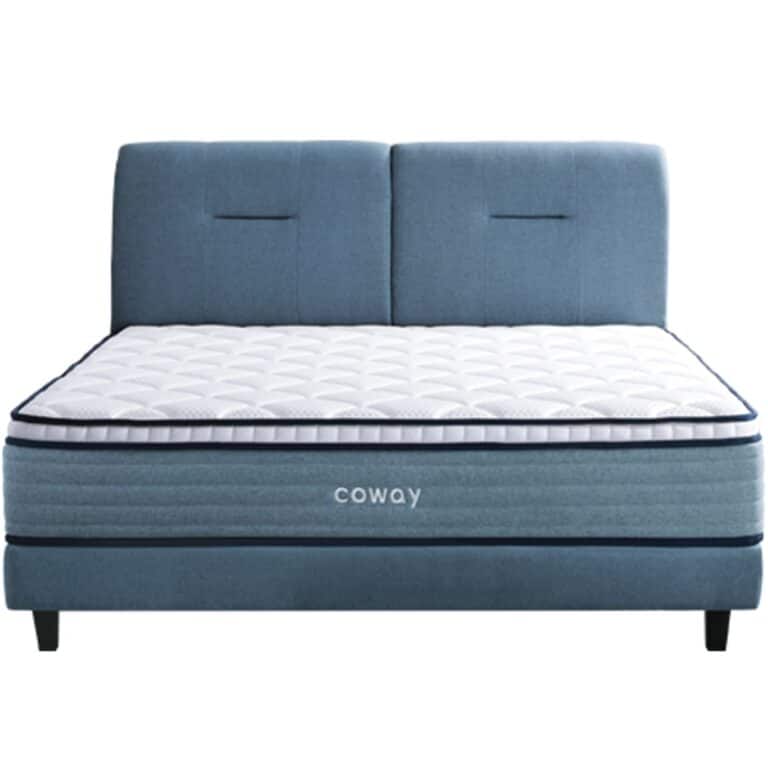 Coway Prime Lite | Coway Change Your Life