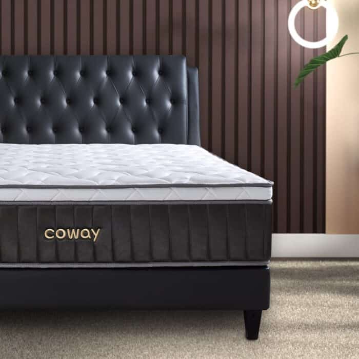 Coway Prime 2 | Coway Change Your Life