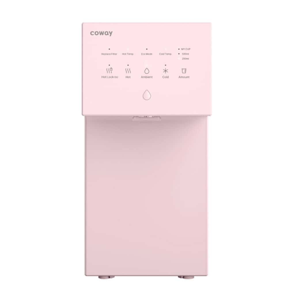 Coway Neon | Coway Change Your Life