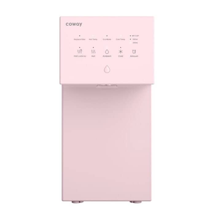 Coway Neon | Coway Change Your Life